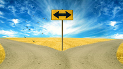 Information, decisions and bits | plus.maths.org