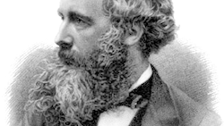 Satanic science | plus.maths.org