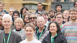 How to (im)prove mathematics | plus.maths.org