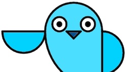 Welcome to Plus magazine! | plus.maths.org