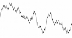 The maths of randomness | plus.maths.org