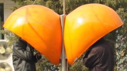 Communication and ball packing | plus.maths.org