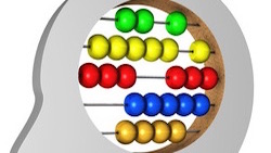 Remarkable reversible numbers | plus.maths.org