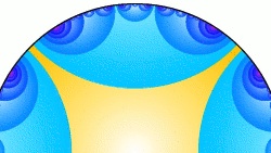 Meet the hyperbola | plus.maths.org