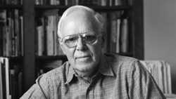 Five Martin Gardner eye-openers involving squares and cubes | plus ...