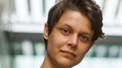 It's all connected – climate change and the spread of diseases | plus ...