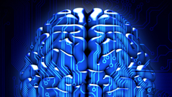 Information about information | plus.maths.org