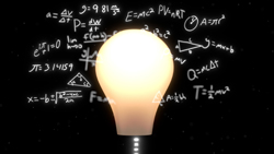 Bringing UK maths together | plus.maths.org