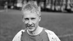 Celebrating maths communication | plus.maths.org