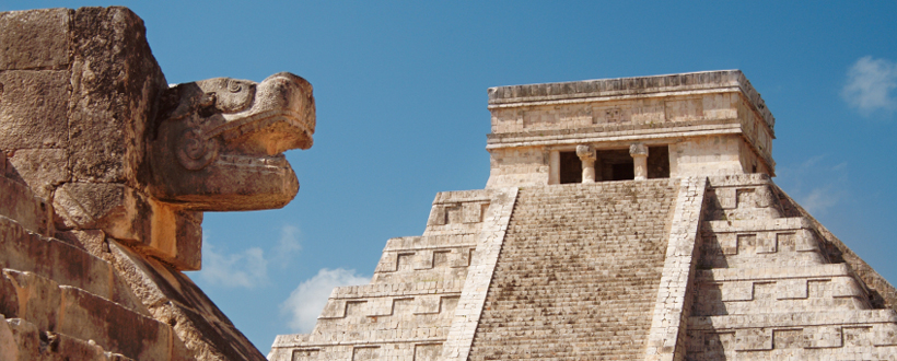 Making a right angle the Maya way | plus.maths.org