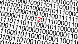 Information is noisy | plus.maths.org