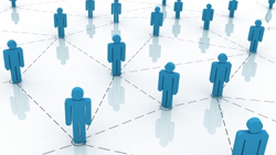 Graphs and networks | plus.maths.org