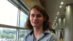 Meet the next generation | plus.maths.org