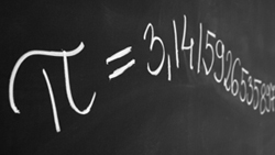 Why the world needs pi | plus.maths.org