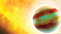 Beautiful physics | plus.maths.org