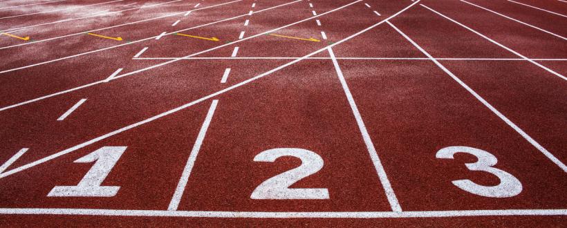 GO-Science National Numeracy Day challenge! | plus.maths.org