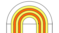 Stephen Smale talks about the horseshoe | plus.maths.org