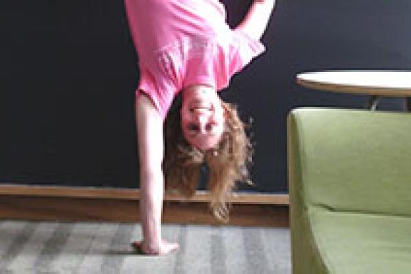 Welcome to Plus! | plus.maths.org