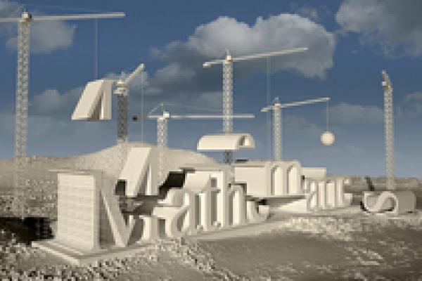 Articles | plus.maths.org