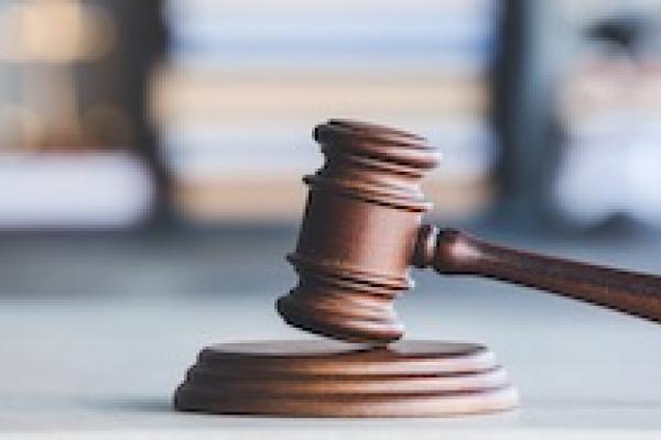 Welcome to Plus! | plus.maths.org