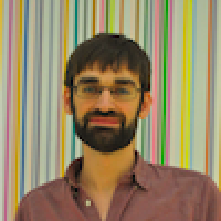 Euromaths: Richard Montgomery | plus.maths.org