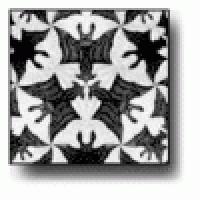 Mathematical mysteries: Strange Geometries | plus.maths.org