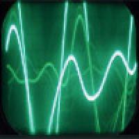 Sine language | plus.maths.org