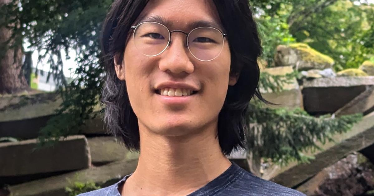 What are groups and what are they good for? | plus.maths.org