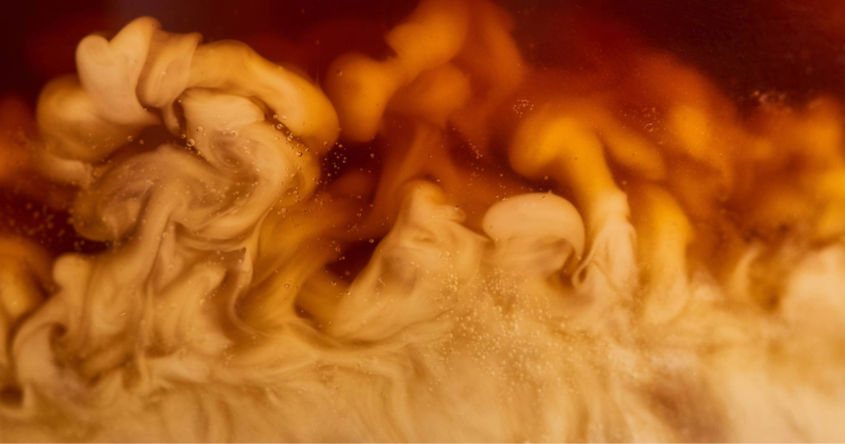 Mixing it up: Understanding the boundaries of anti-diffusion | plus ...