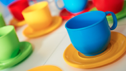 Tricky teacups | plus.maths.org