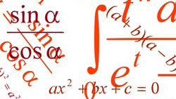 Maths in a minute: The power of powers | plus.maths.org