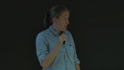 Seven things you need to know about prime numbers | plus.maths.org