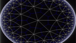 Breakthrough maths live! | plus.maths.org