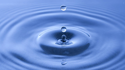 The power of small things | plus.maths.org