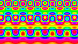 Complex colouring | plus.maths.org