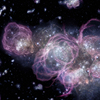 Establishing the philosophy of cosmology | plus.maths.org