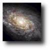 How big is the Milky Way? | plus.maths.org