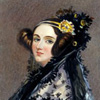 Analysing Ada | plus.maths.org