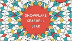 'Snowflake, seashell, star' | plus.maths.org