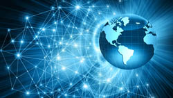 Taming big data | plus.maths.org