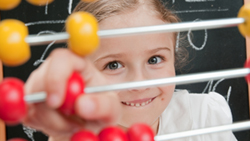 Maths for the future | plus.maths.org