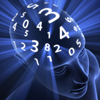 Abel Prize 2010 goes to John T. Tate | plus.maths.org