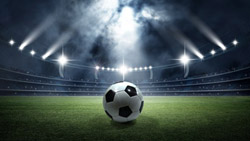 Making penalties fairer | plus.maths.org
