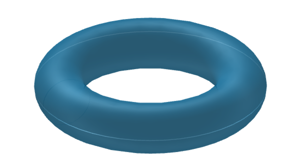 Moduli spaces: Introducing Riemann surfaces | plus.maths.org
