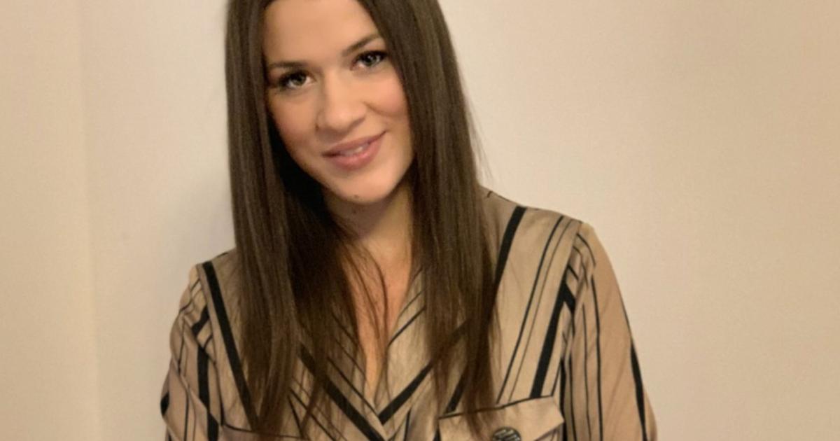 Dragana Radojicic | plus.maths.org